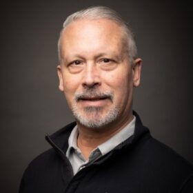 CCR Management, Civil Construction & Operations | Trans Ash