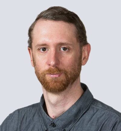 CCR Management, Civil Construction & Operations | Trans Ash